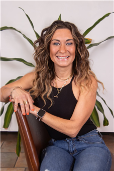 Nadean at Prime + Process - Lakewood OH | Vagaro