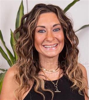 Nadean at Prime + Process In Lakewood OH | Vagaro